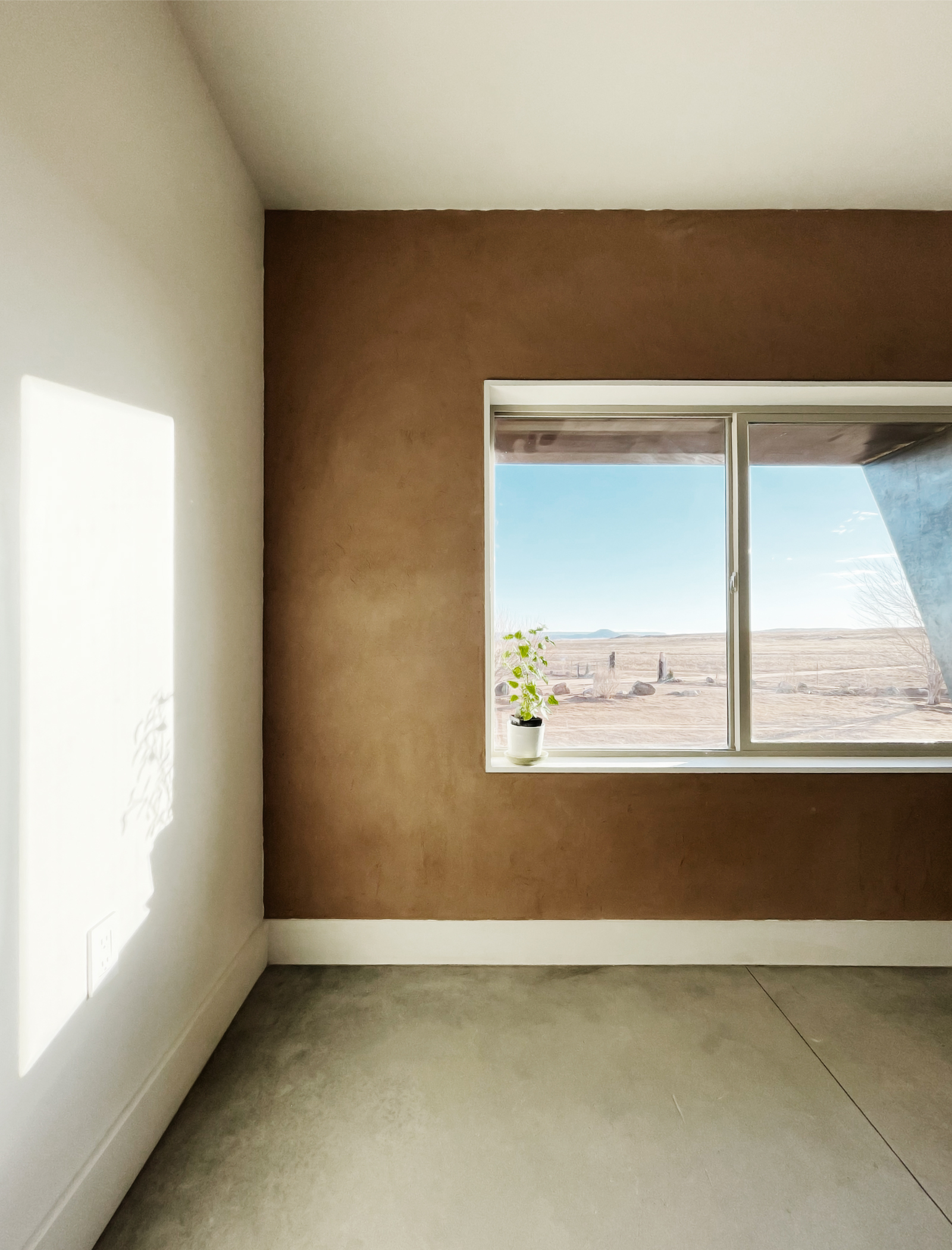 River view house – DesignBuildUTAH@BLUFF